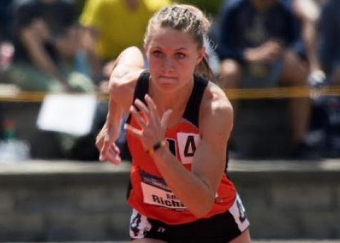 Ada Icon | Where Ada gets its news!