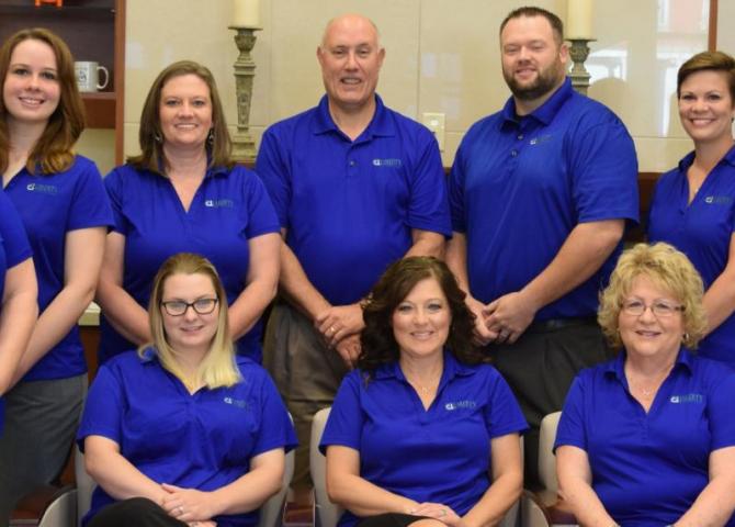 Ada Icon | Where Ada gets its news!