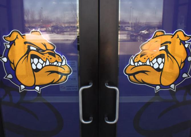 Ada Icon | Where Ada gets its news!