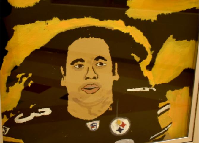 Ada Icon | Where Ada gets its news!