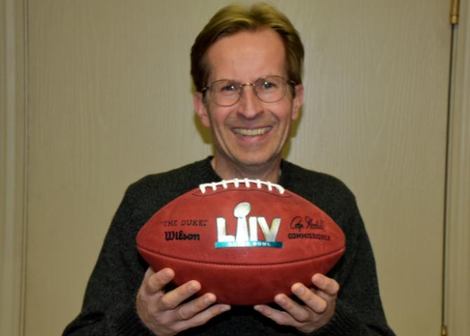 Ada Icon | Where Ada gets its news!