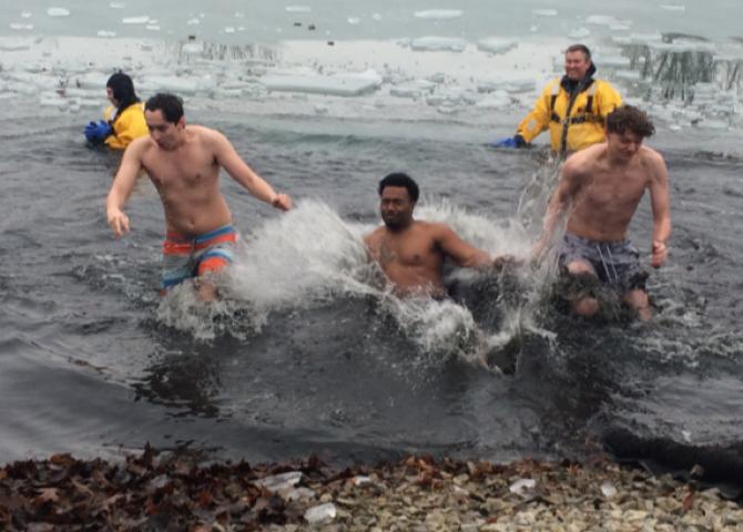 Ada Icon | Where Ada gets its news!