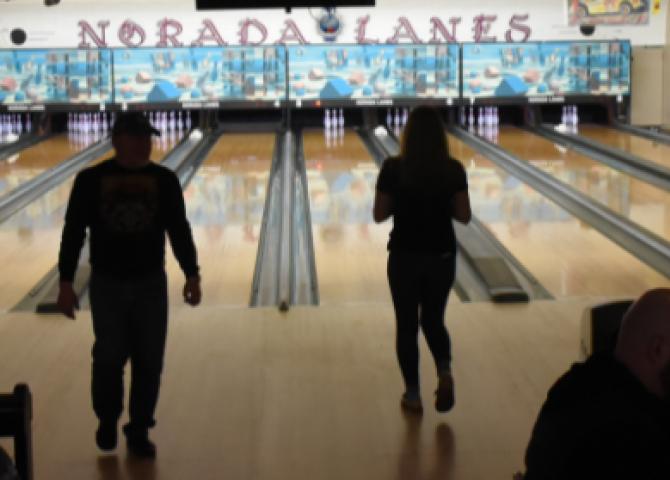 Ada Icon | Where Ada gets its news!