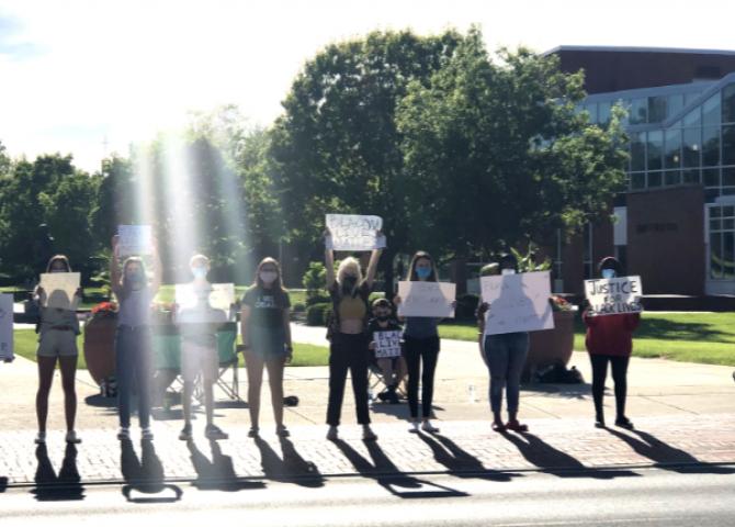 Ada Icon | Where Ada gets its news!