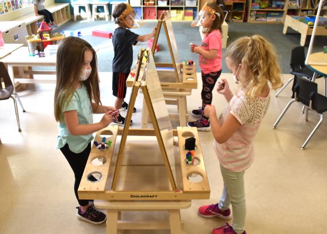 Ada Icon | Where Ada gets its news!