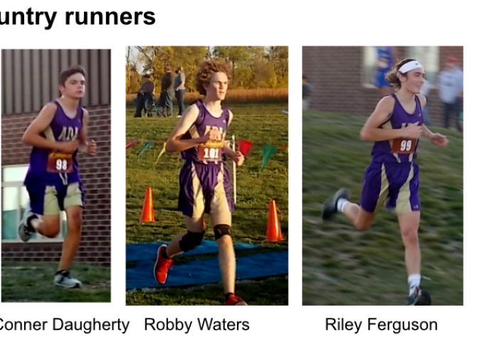 Ada Icon | Where Ada gets its news!