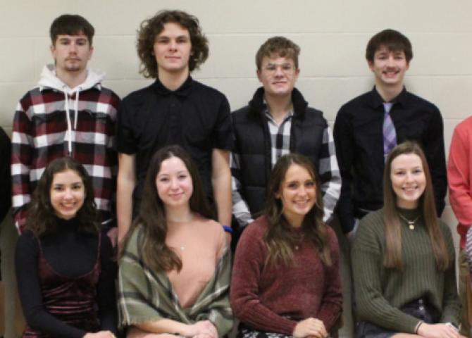 Ada Icon | Where Ada gets its news!