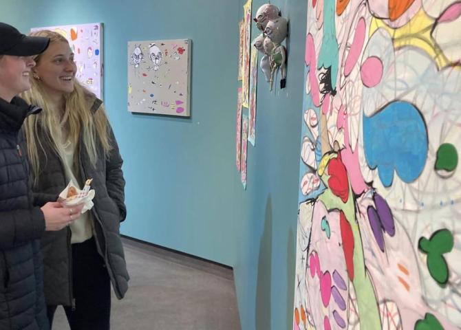 Ada Icon | Where Ada gets its news!