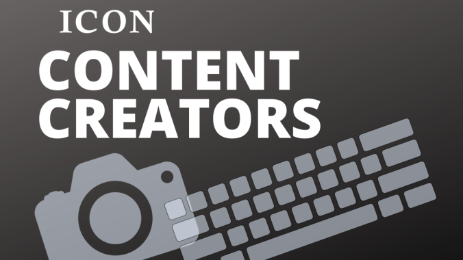 Ada Icon | Where Ada gets its news!