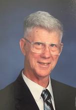 Obituaries | Ada Icon