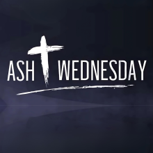 Ada Icon | Where Ada gets its news!