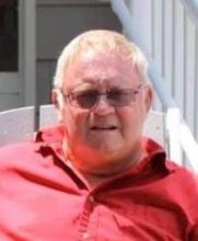 Obituaries | Ada Icon