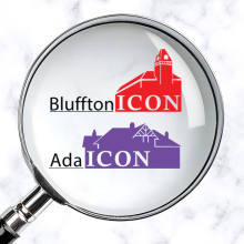 About free and paid Icon classified ads | Ada Icon